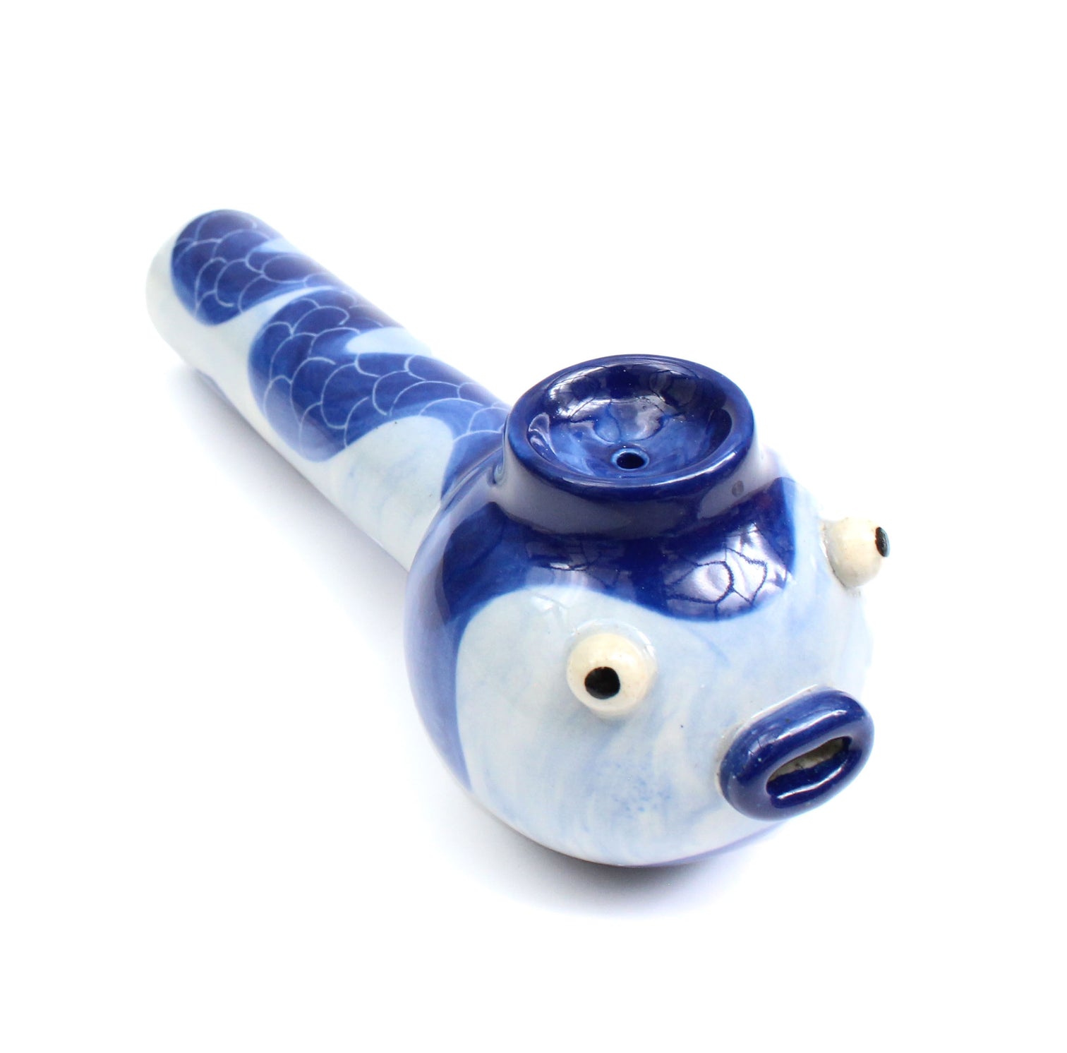 Day Ceramics and Arts Shop